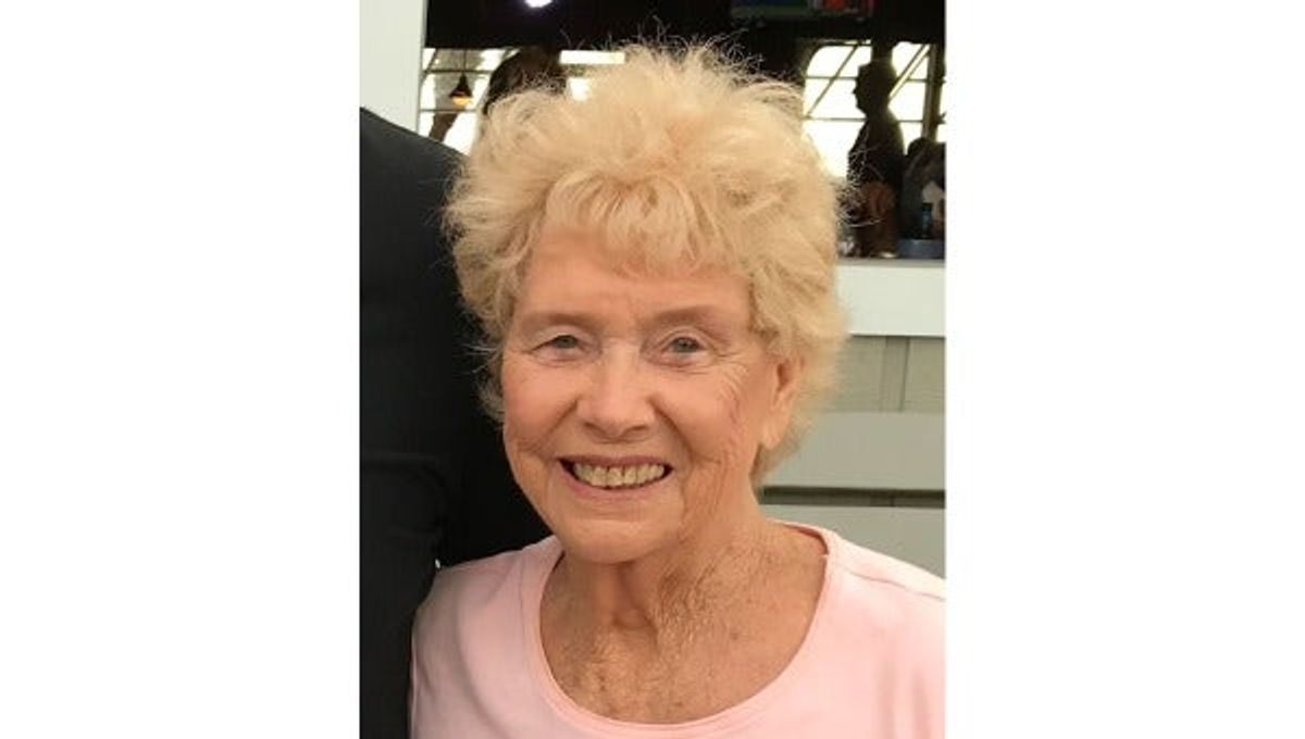 Annie Louise Fowler