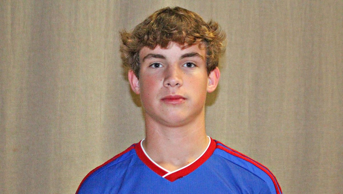 Soccer Roundup: Warren Central pounds Neshoba; St. Al blanks St. Joe