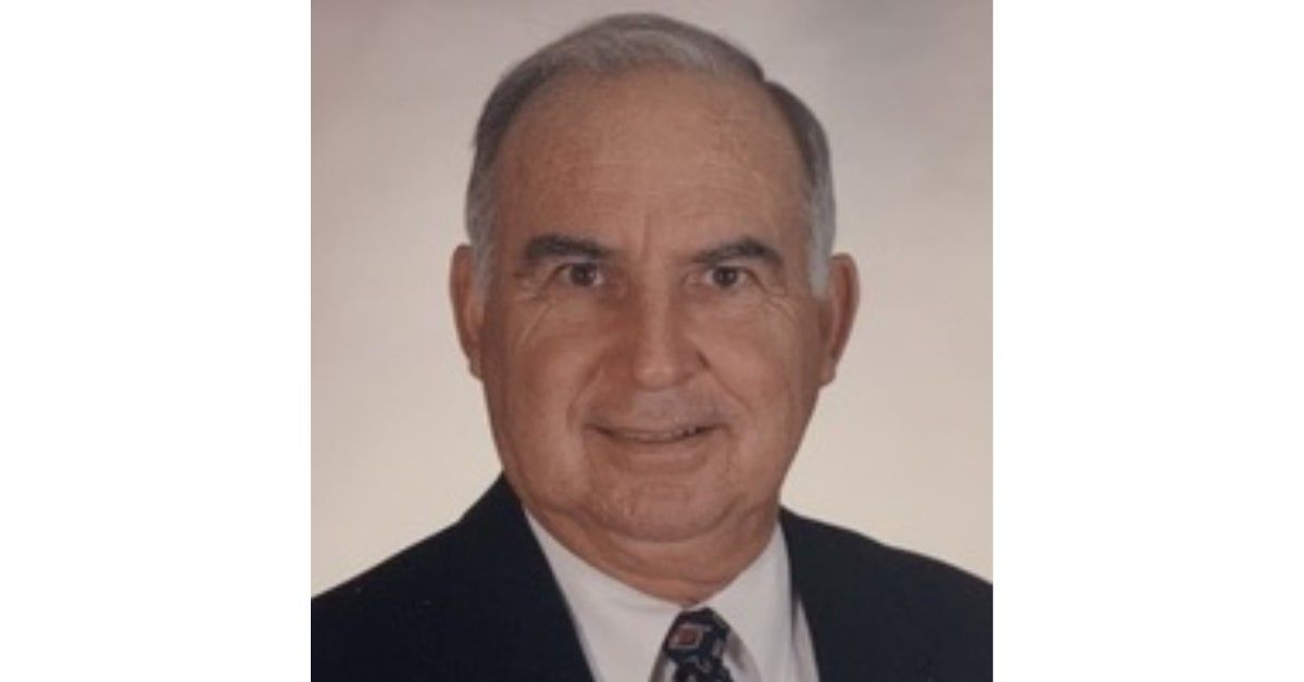 Freddie R. Hutton