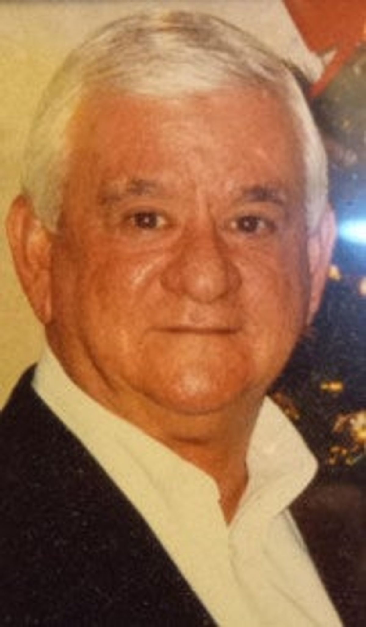 Alex Habeeb
