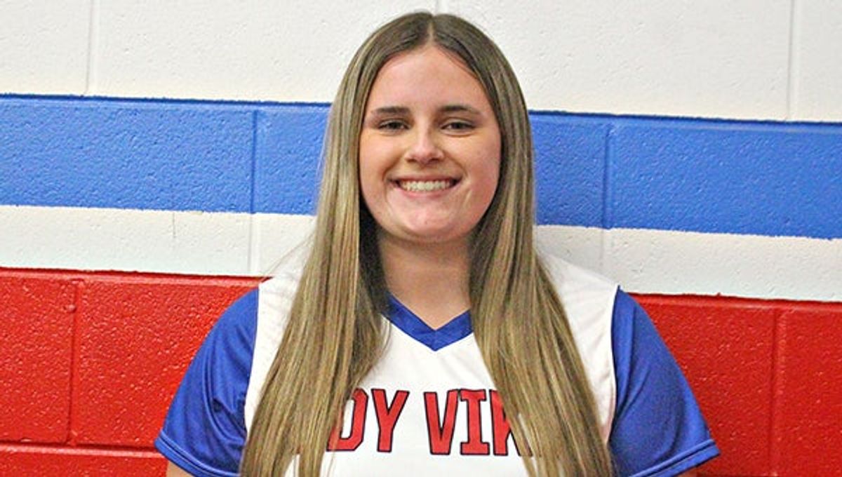 Madison Central tops Warren Central in softball season opene...