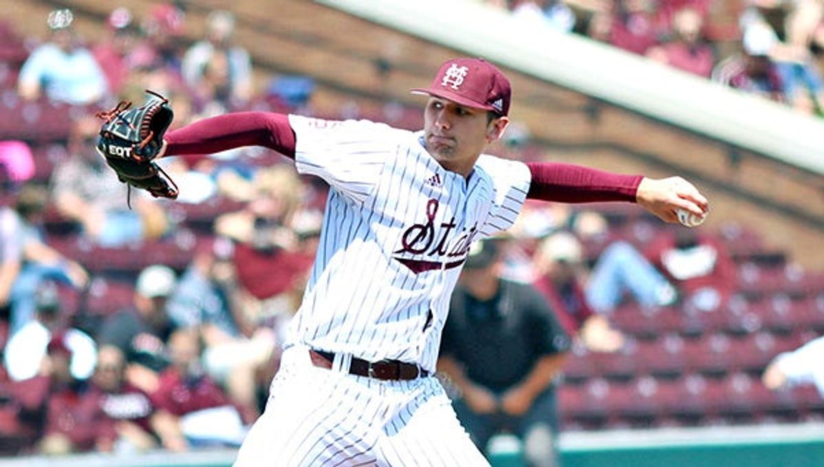 Bulldogs' turnaround capped by NCAA bid