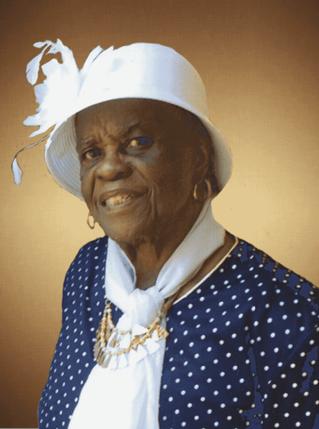 Dessie Marie Bruce