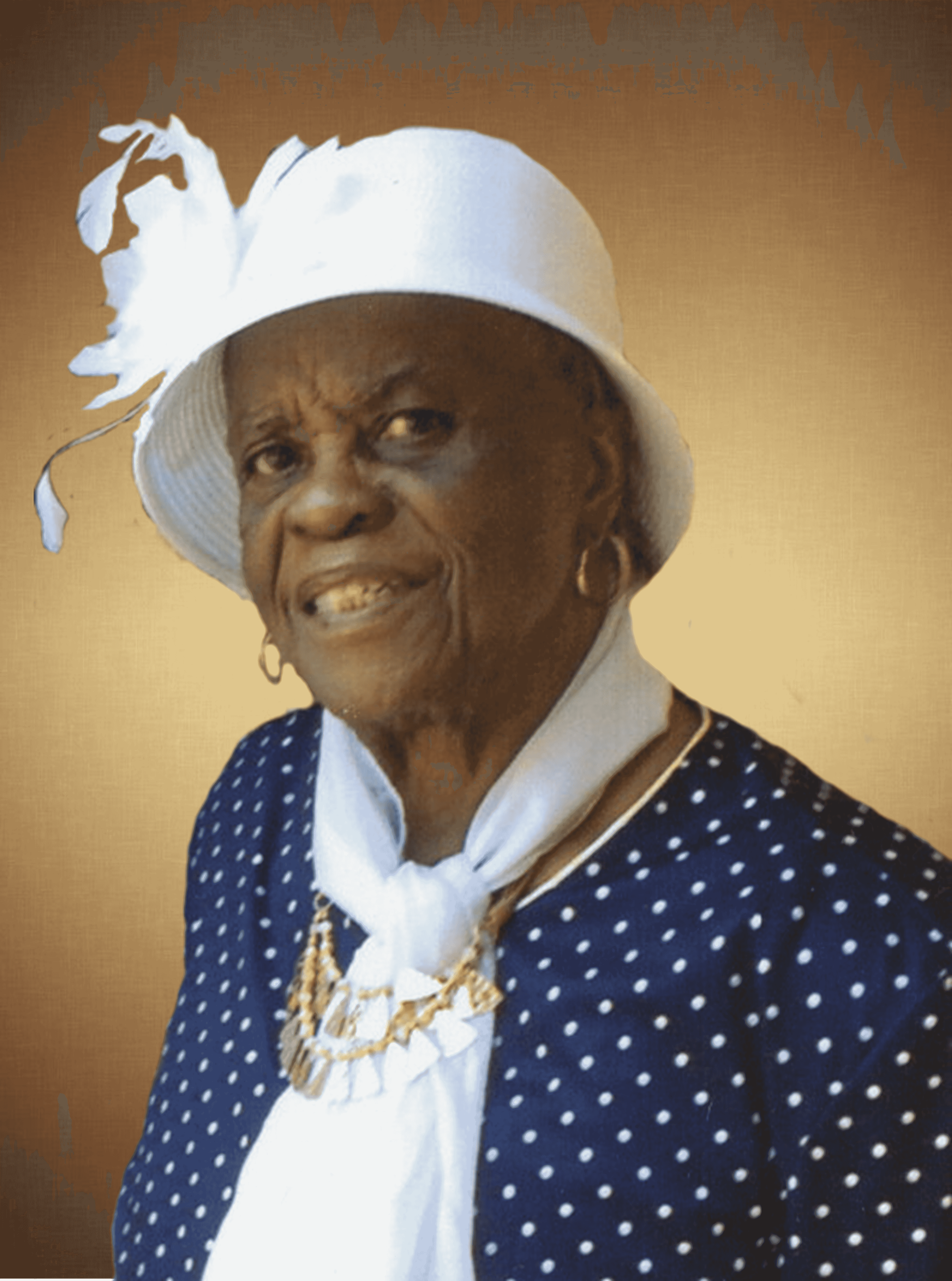 Dessie Marie Bruce