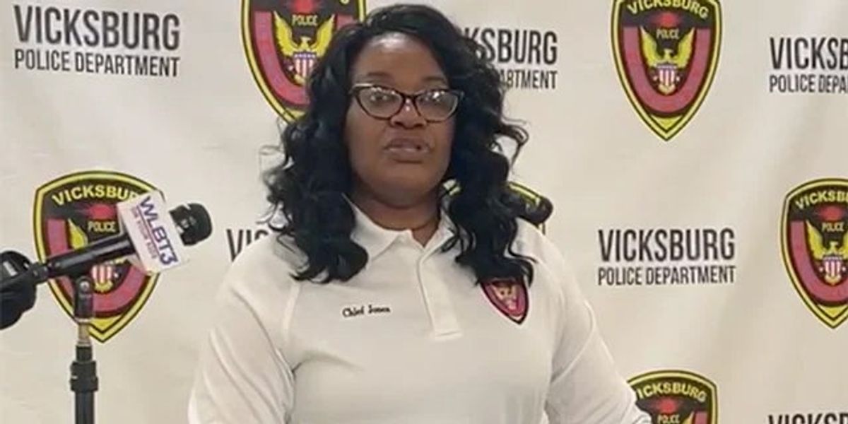 VPD issues update on officer-involved shooting