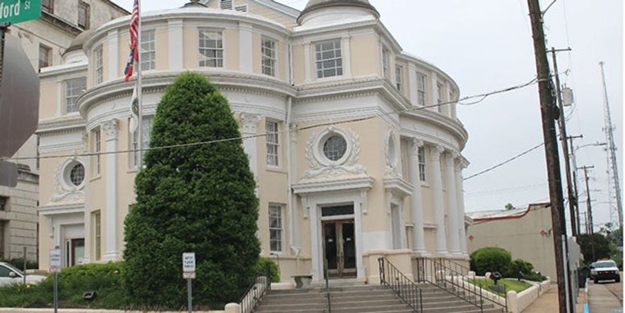 Assessments ordered for 10 properties at May 26 meeting