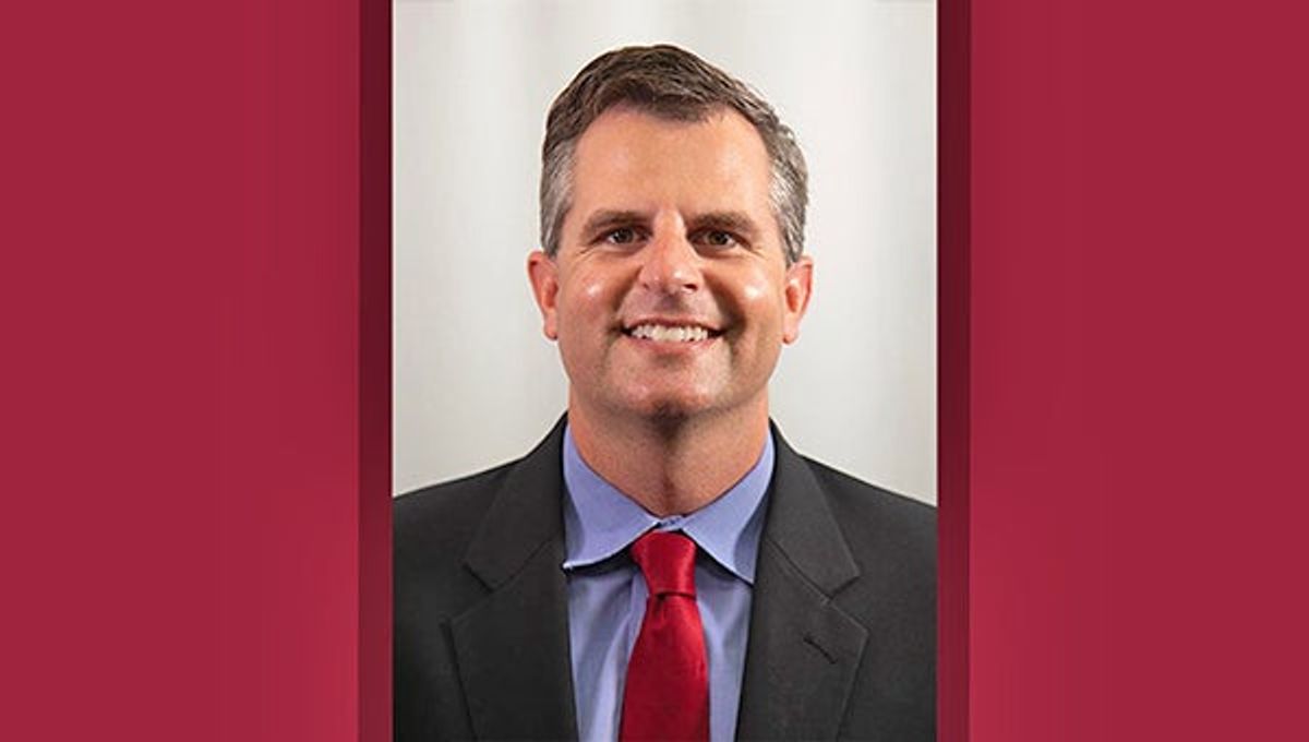 Rives named new Hinds CC baseball coach