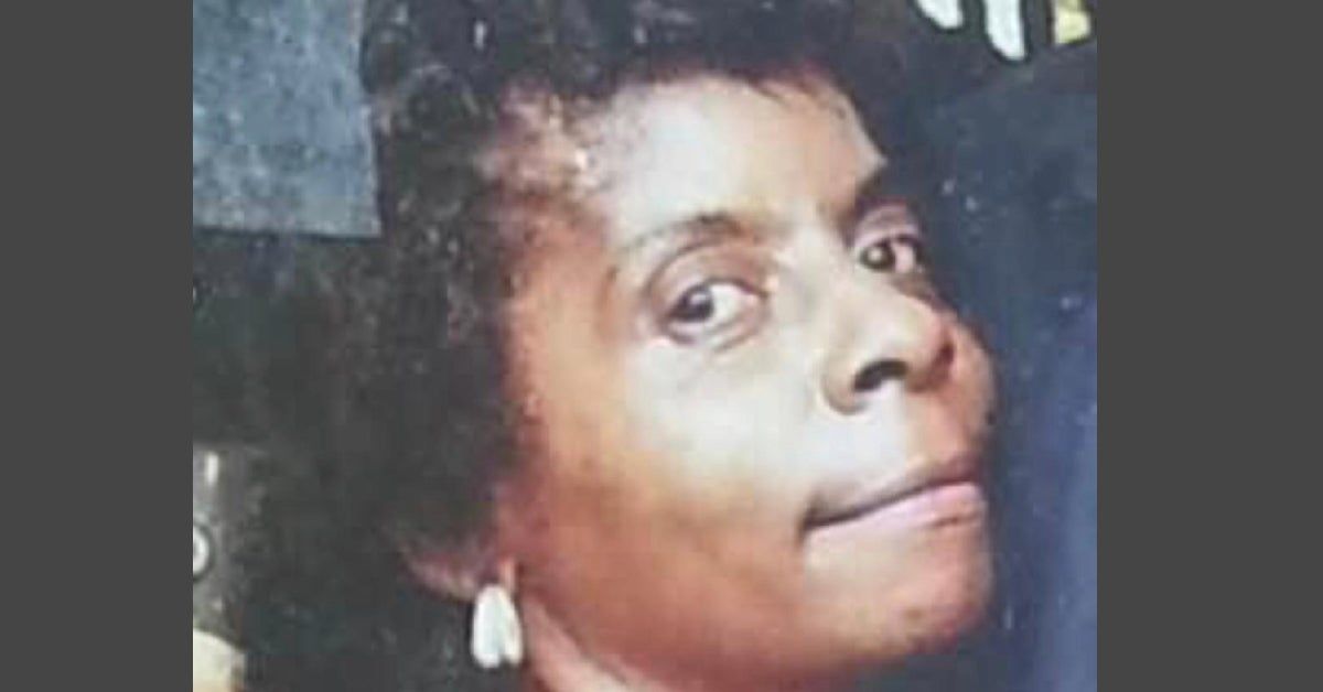 Irene Harris