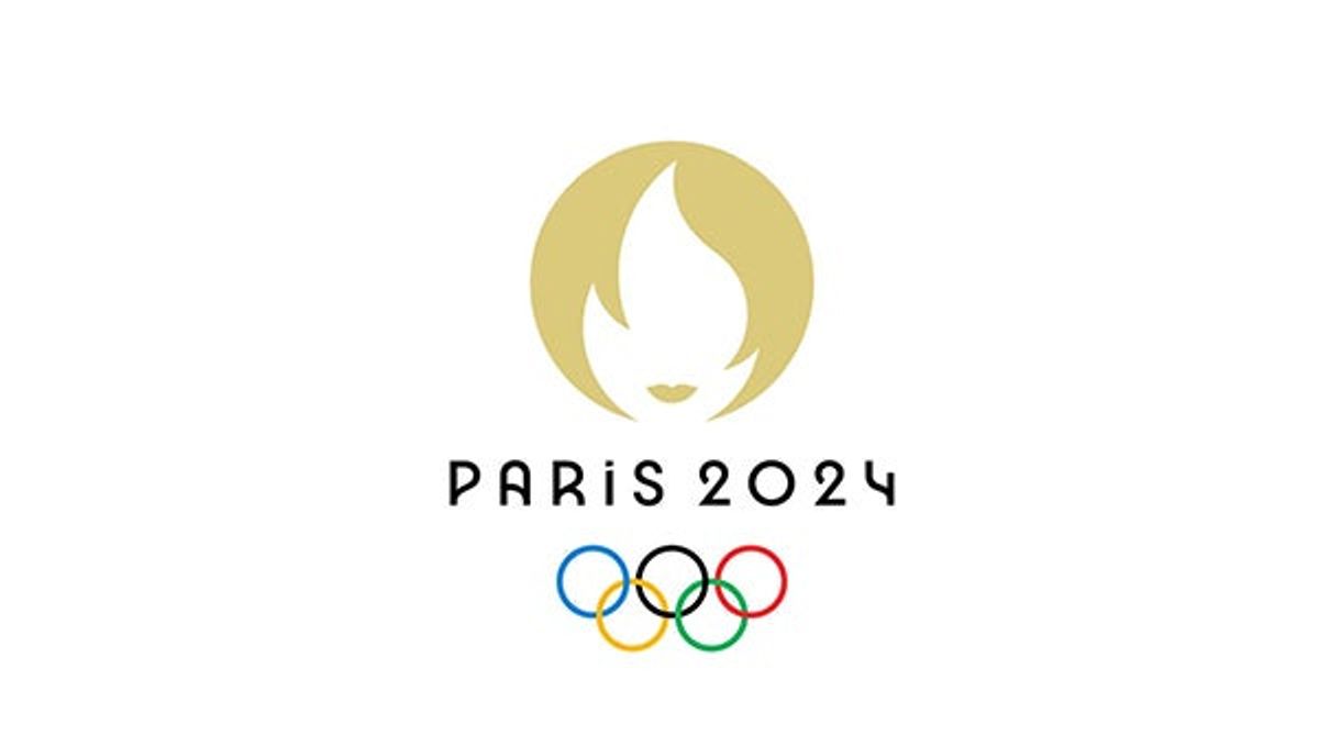 Former LSU star Duplantis sets world record in Olympic pole vault; Ole...