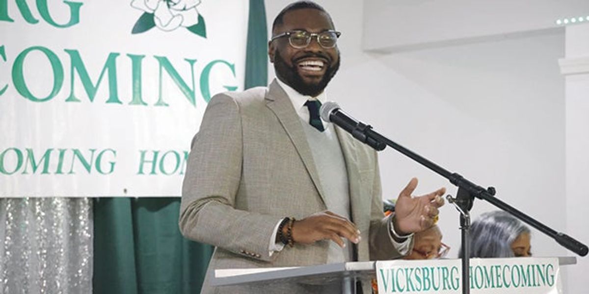 Mayfield announces summer program