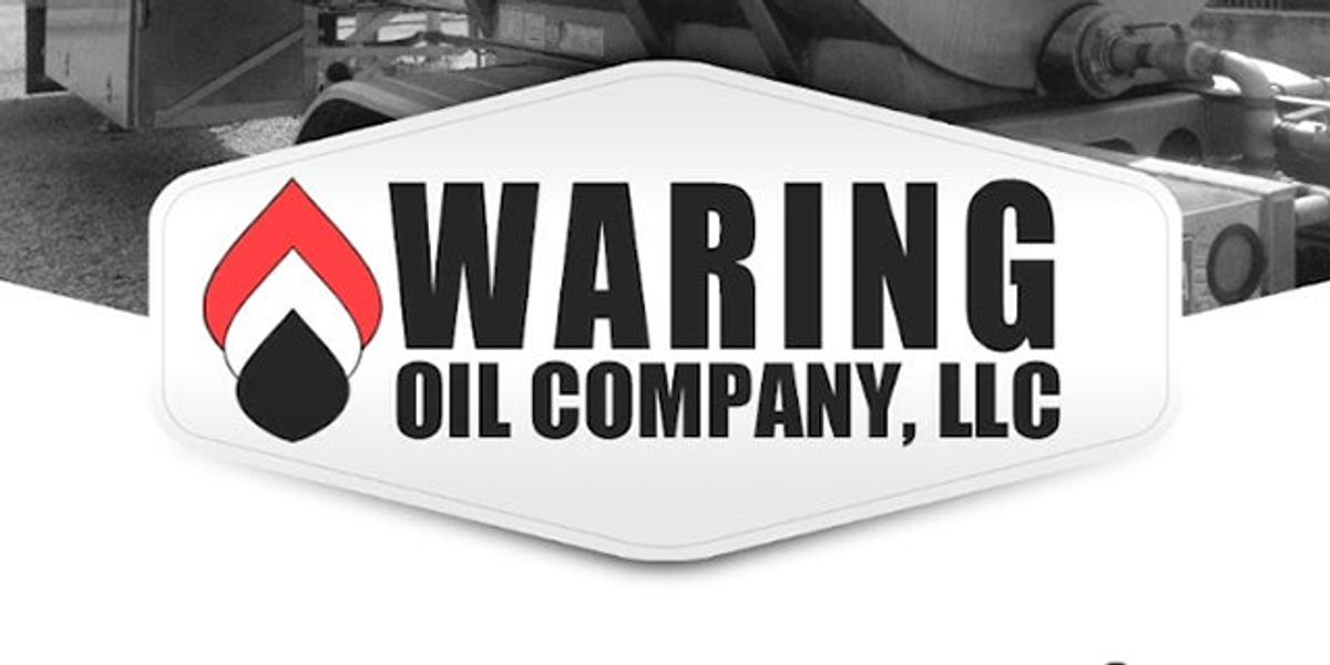 Waring Oil acquires Baton Rouge-based company