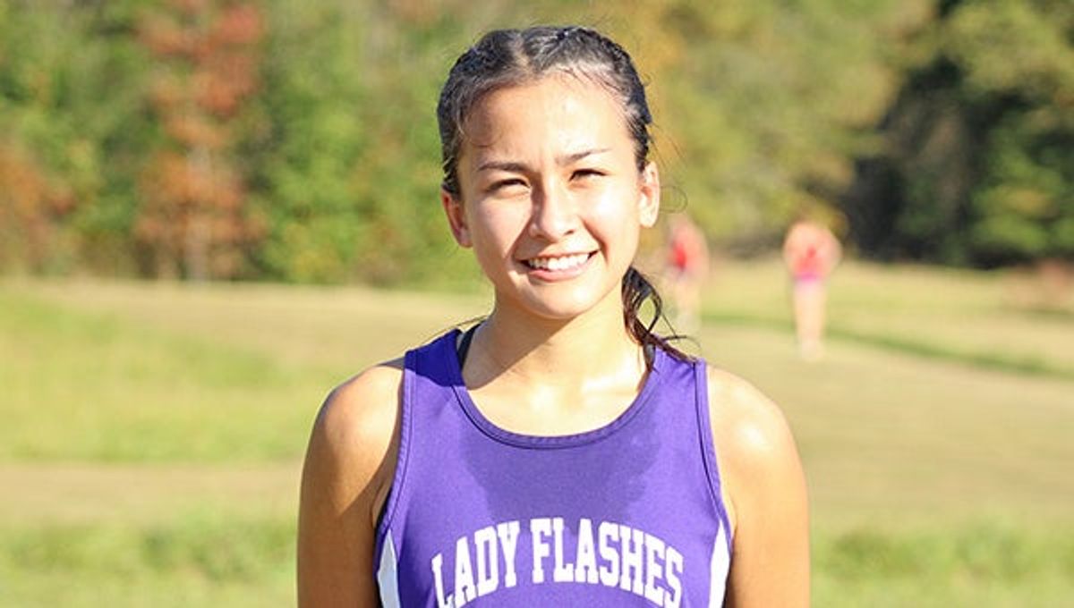 St. Al's Edwards stays perfect with sweep at PCS Invitationa...