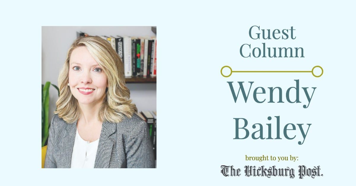 GUEST COLUMN: For mental health, getting early help is criti...