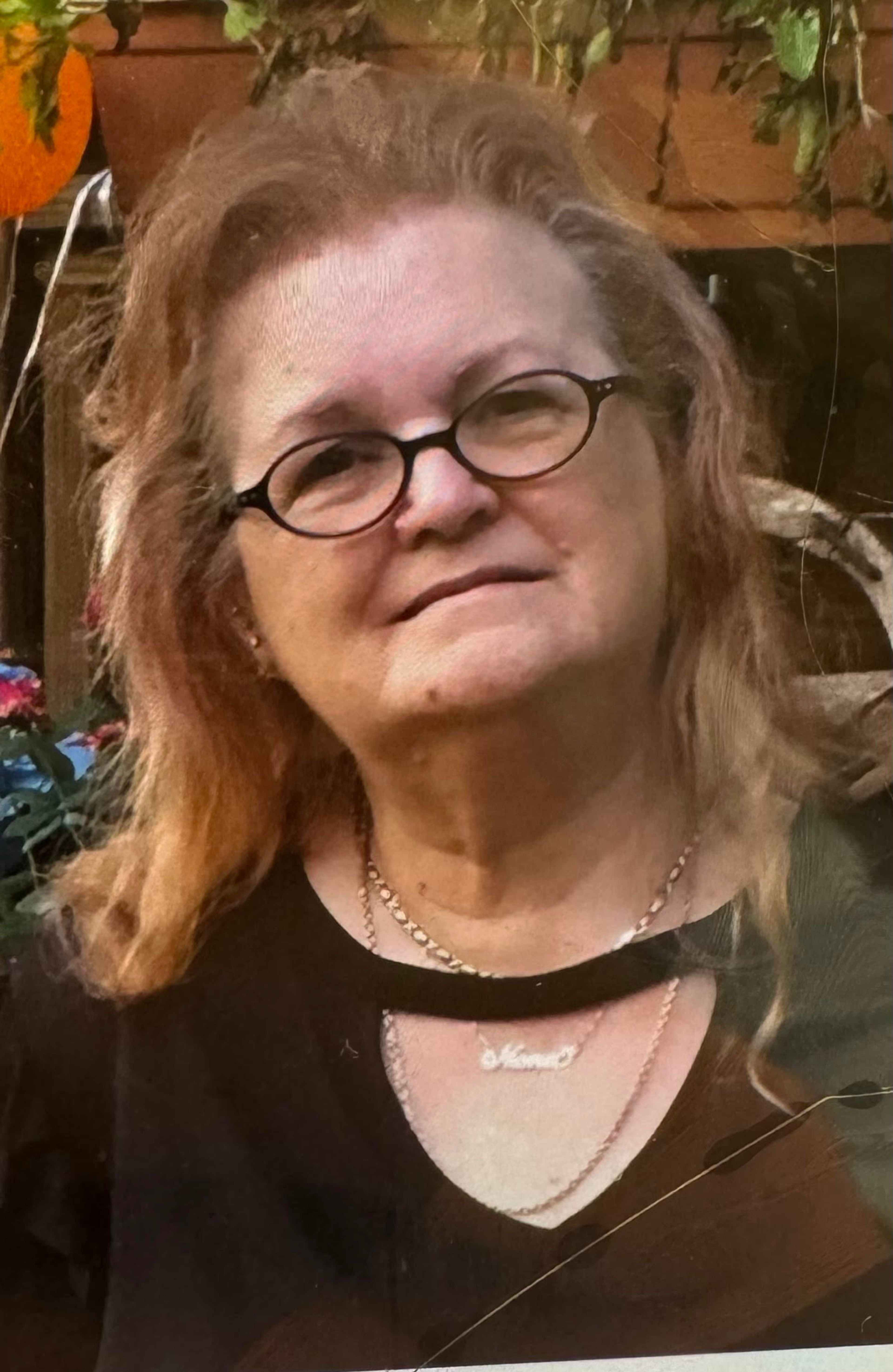 Sandra Jean Doyle
