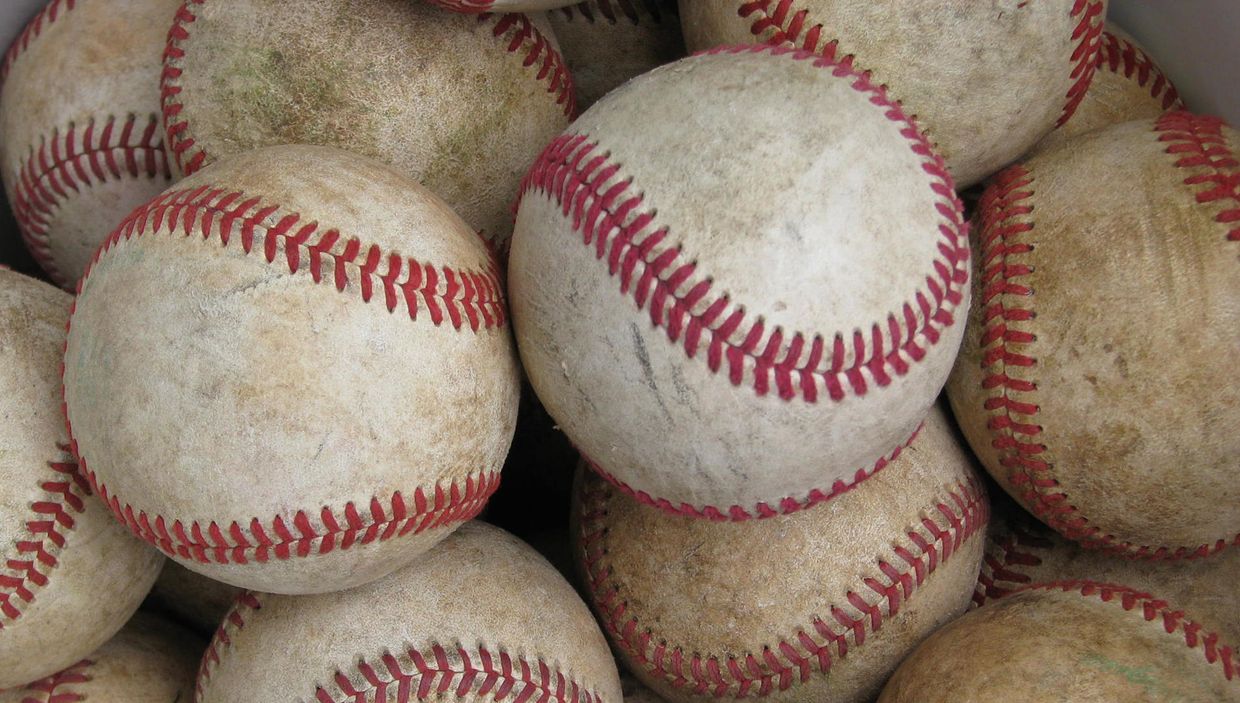 2026 All-County Baseball: Warren County stat leaders