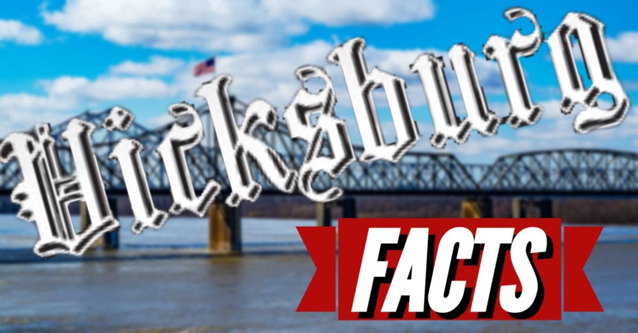 VICKSBURG FACTS: Evelyn Preer, Vicksburg's first Black movie star