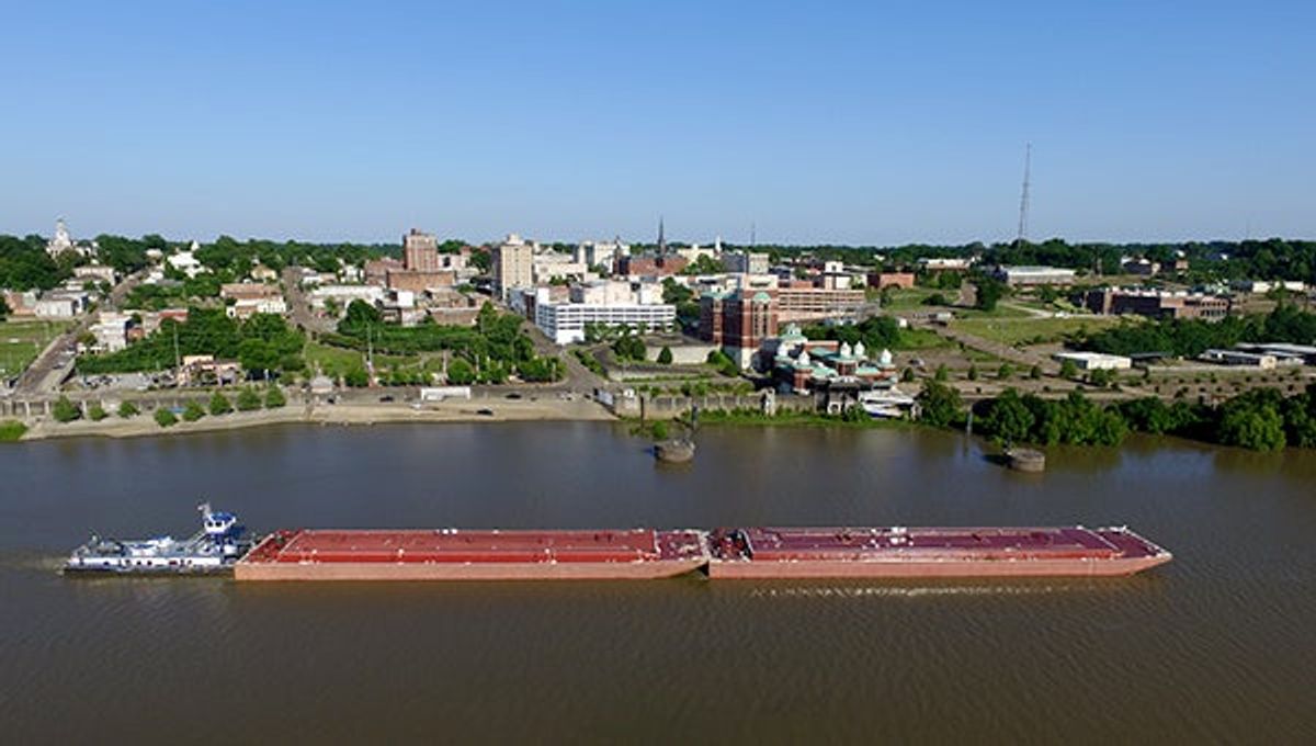 Golding announces job expansion, $20 million investment