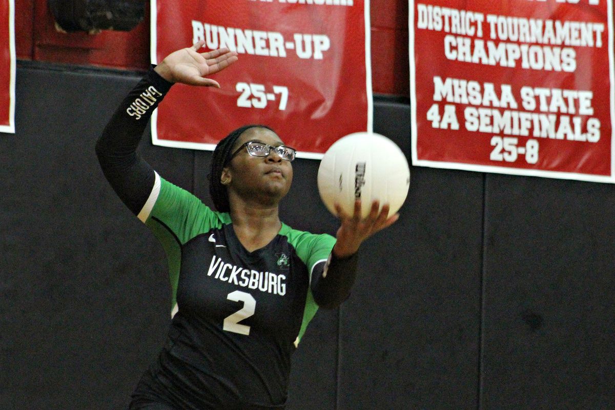 Florence flusters Missy Gators to take Region 2-5A title