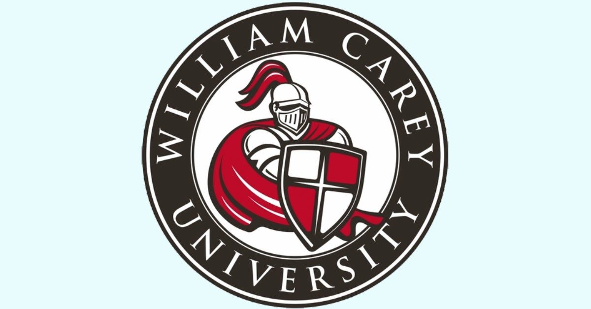 Vicksburg Warren School District to benefit from William Carey SEED Fu...