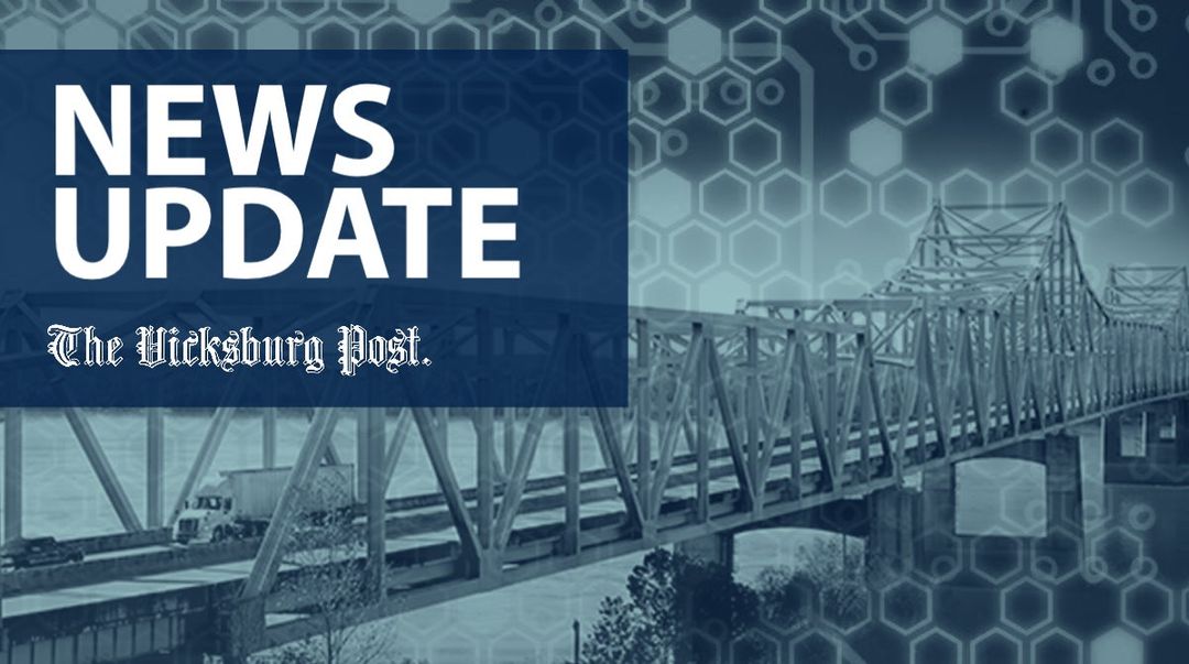 Expected power outage in the downtown area starting at 2:30 ...
