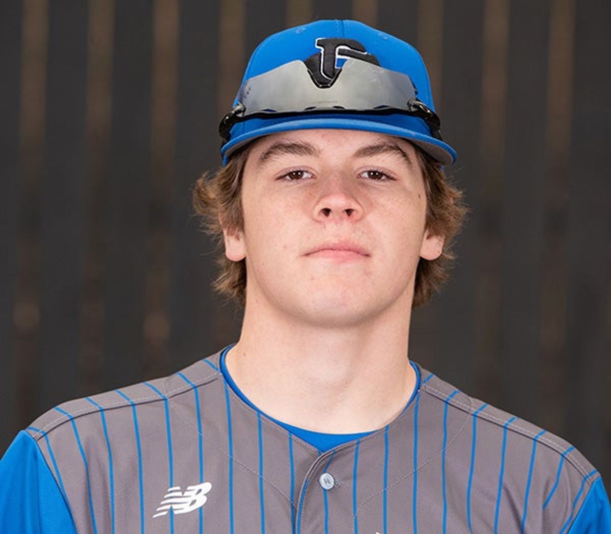 Baseball roundup: PCA, Vicksburg cruise to district victories