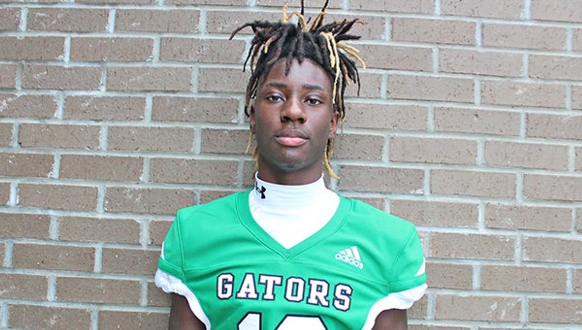 2023 All-County Track: The Vicksburg Post's boys' All-County Track and...