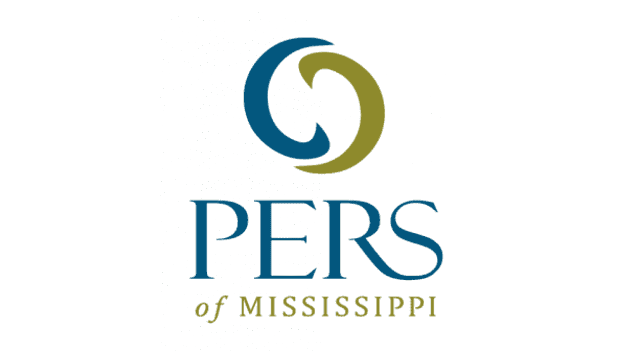 PERS Deputy Director to discuss new Tier 5 benefits and teacher retent...