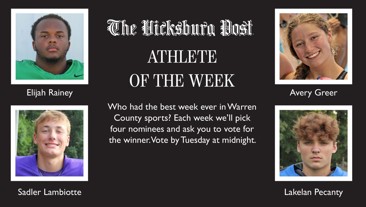 2025 SEC football schedule