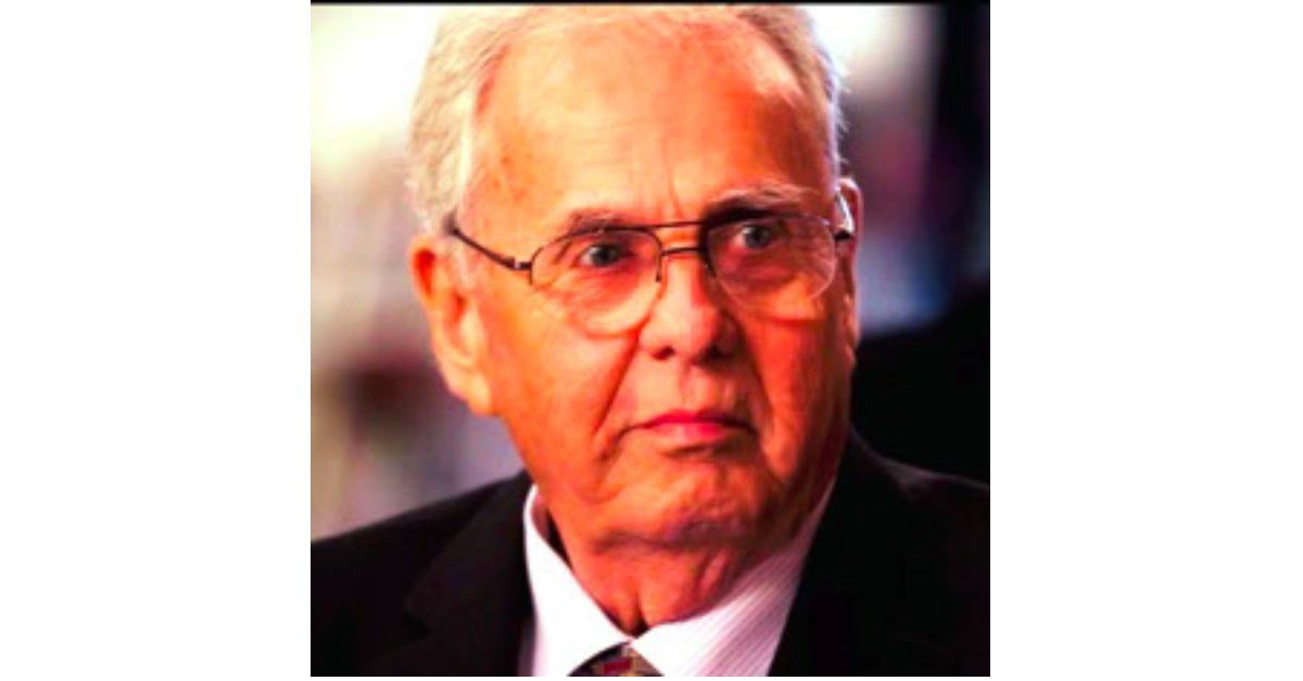Ivan H. Cunningham Jr.