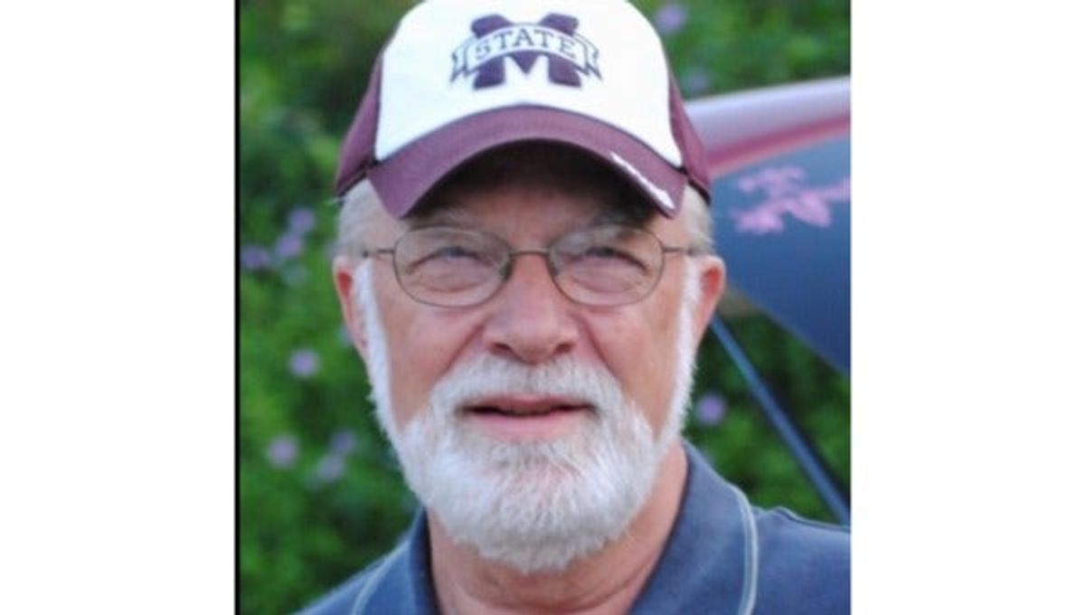 William 'Billy' Albert Bowers