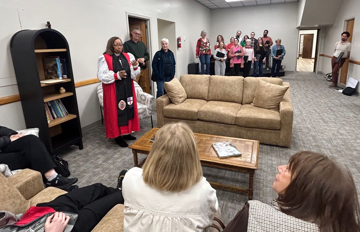 $3 Billion Amazon investment marks Vicksburg’s biggest economic milest...