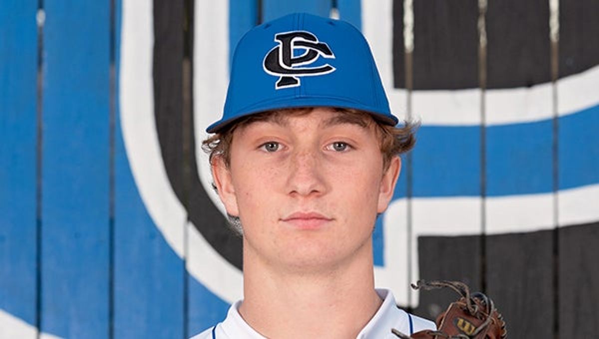Baseball Roundup: Massey hits for the cycle as PCA rolls; Doss leads G...