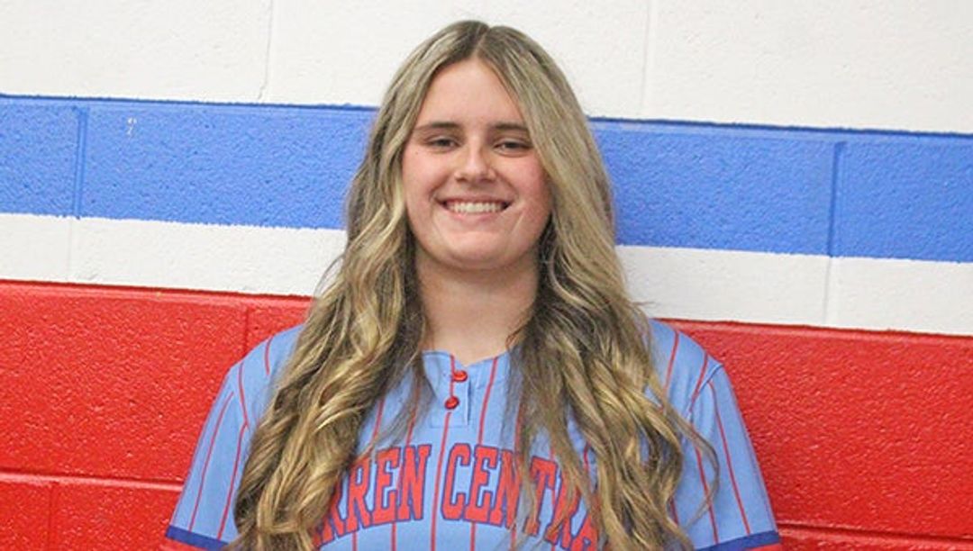 Softball Roundup: Warren Central, Vicksburg both fall to state powers