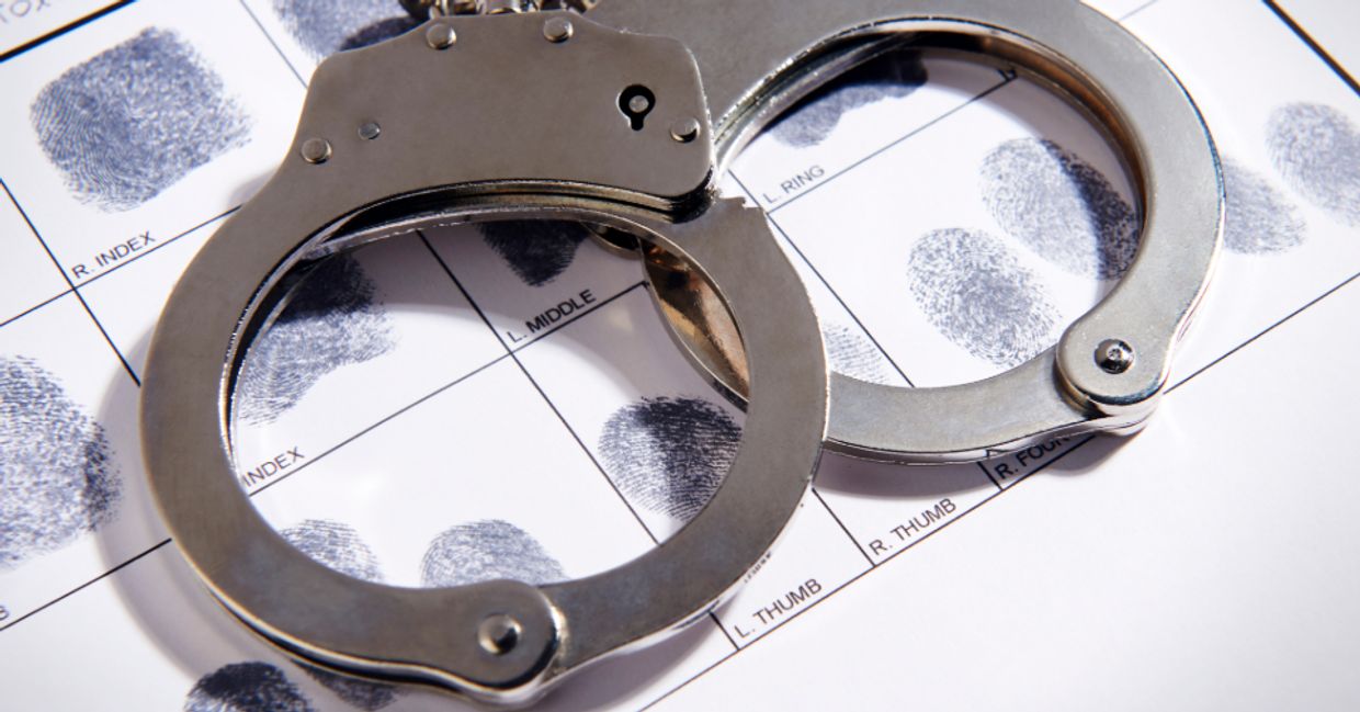 Life sentence overturned in Claiborne County bar shooting ca...