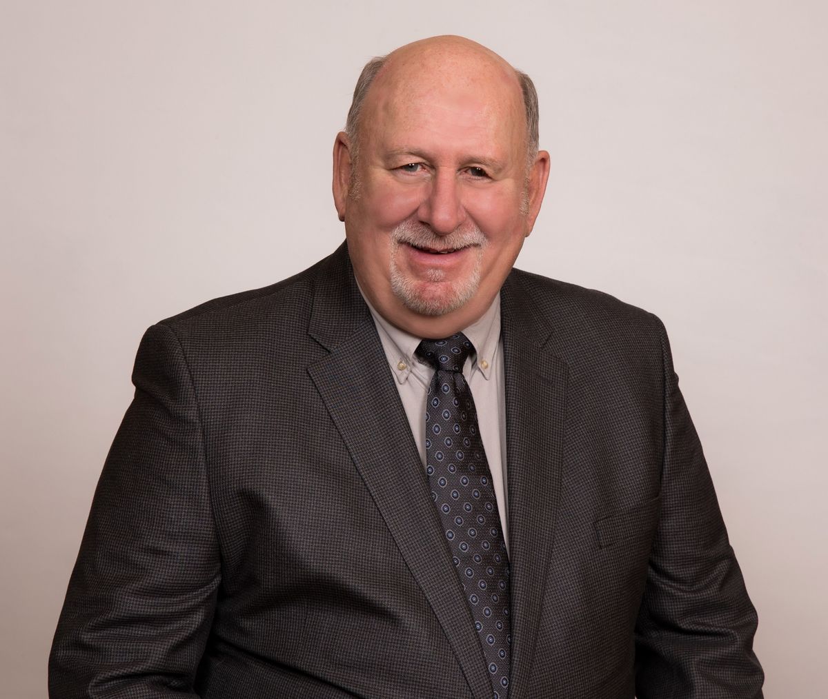 Cude honored by Farmers National Company