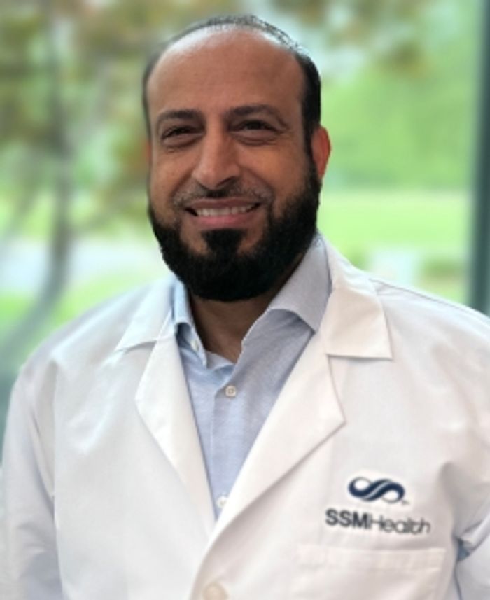 SSM Health announces new addition to cancer care team