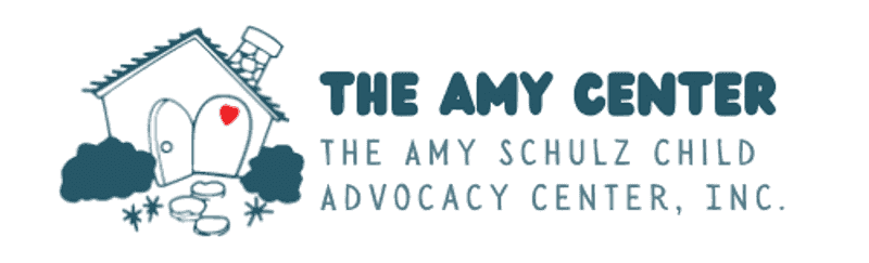 Amy Center plans ‘Sweet Treat Saturday’