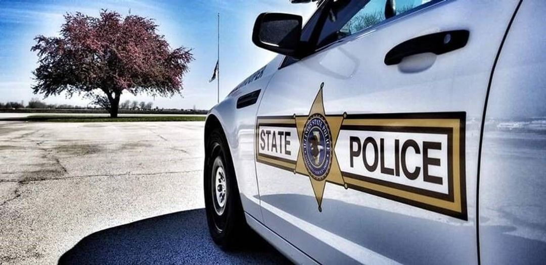 Fatal shooting reported in Centralia