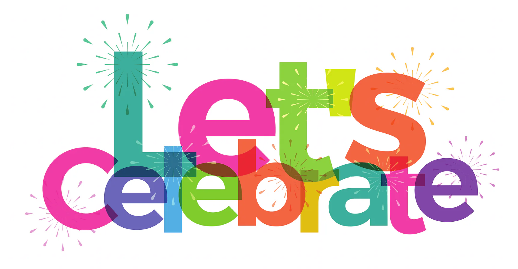 Feb. 18-24 birthdays and anniversaries recognized