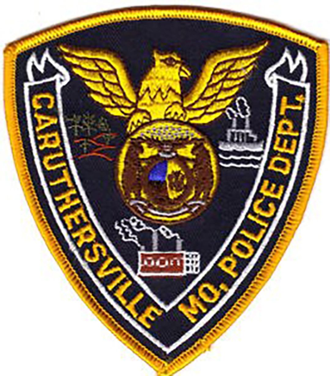 Caruthersville police explain loud noises as SWAT executes drug raid o...