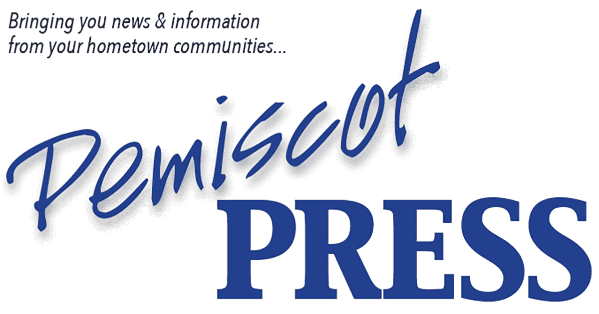 Packed Hayti gym expected as Indians, Tigers clash in pride-filled riv...