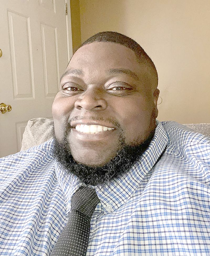 Adding Value to Others, Even at our Lowest