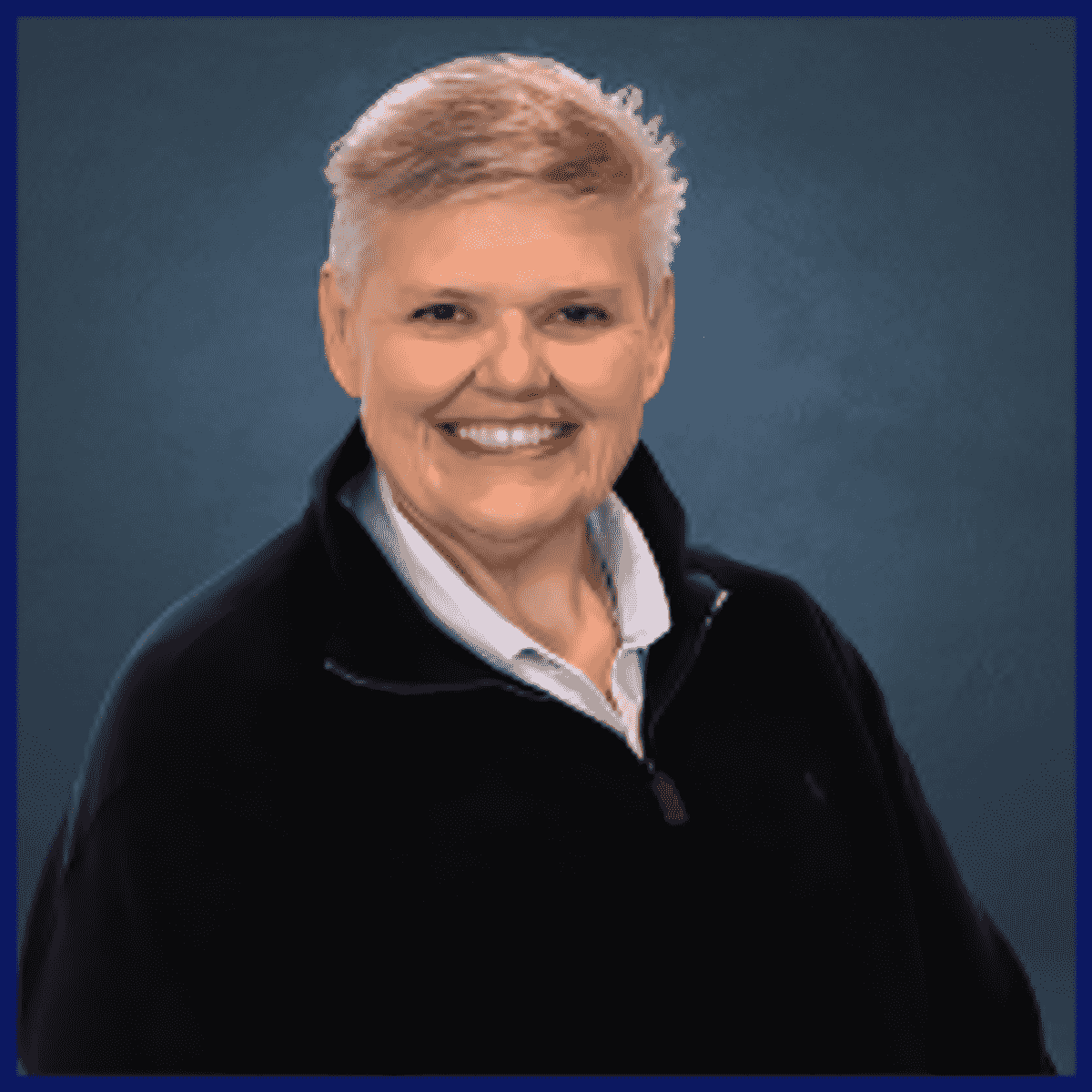Celebrating Pam Alston's 30-year legacy and new leadership r...