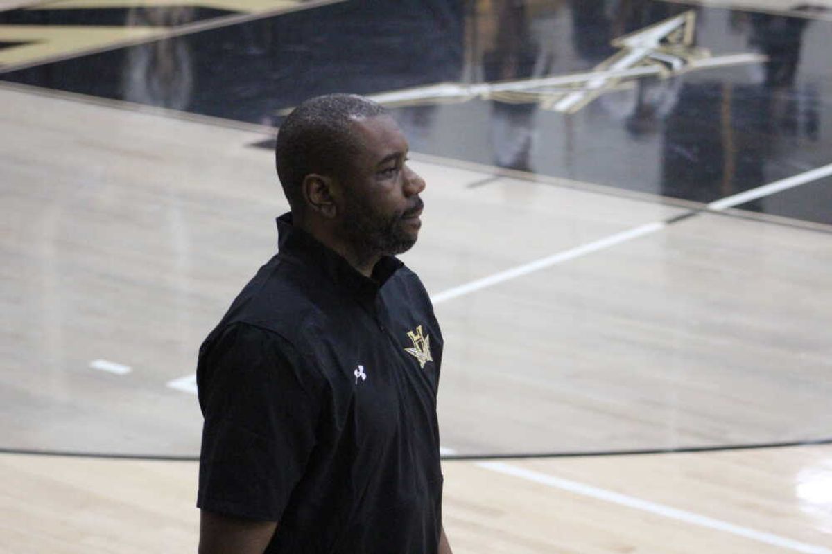 New coach Donald Webb transforms Hayti Indians into a powerhouse on bo...