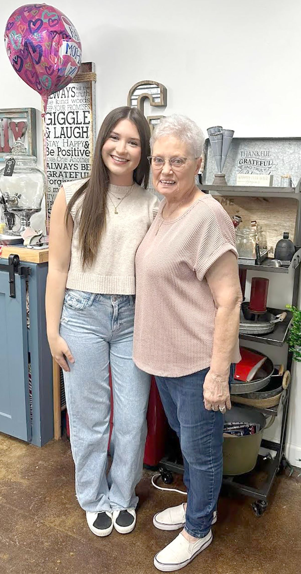 Steele Book Club meets in Gilbert home