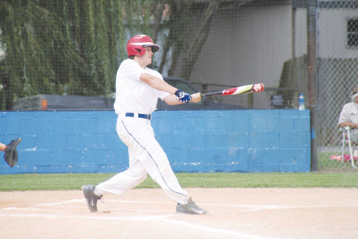 Wildcats hold 9-1 record