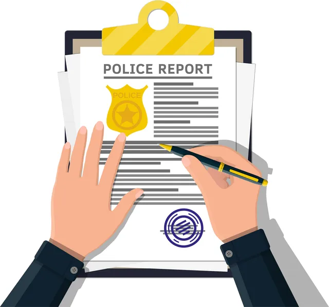 Hayti police recover stolen Nissan Frontier, missing 18-year-old ident...