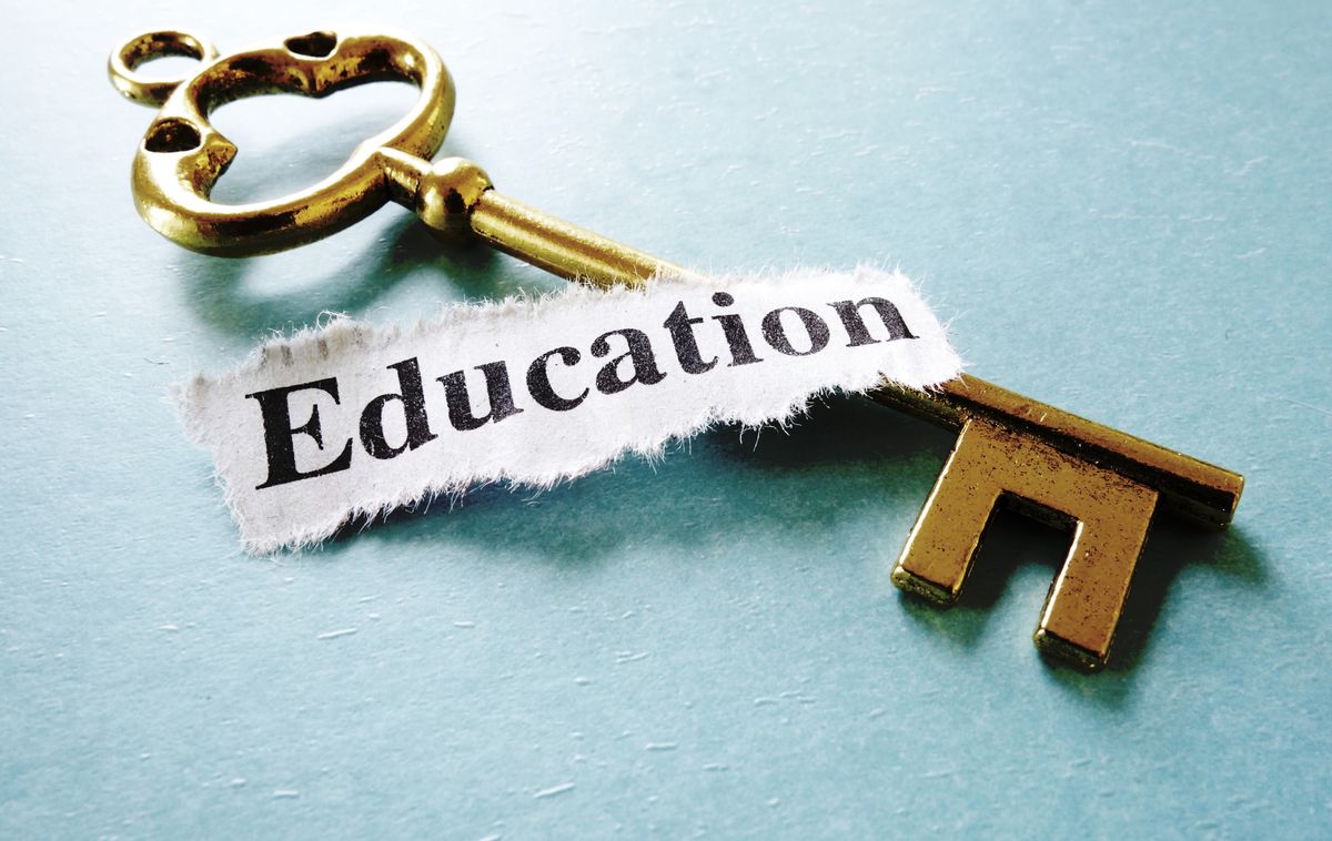 Southeast announces Fall 2025 Dean's/President's Lists