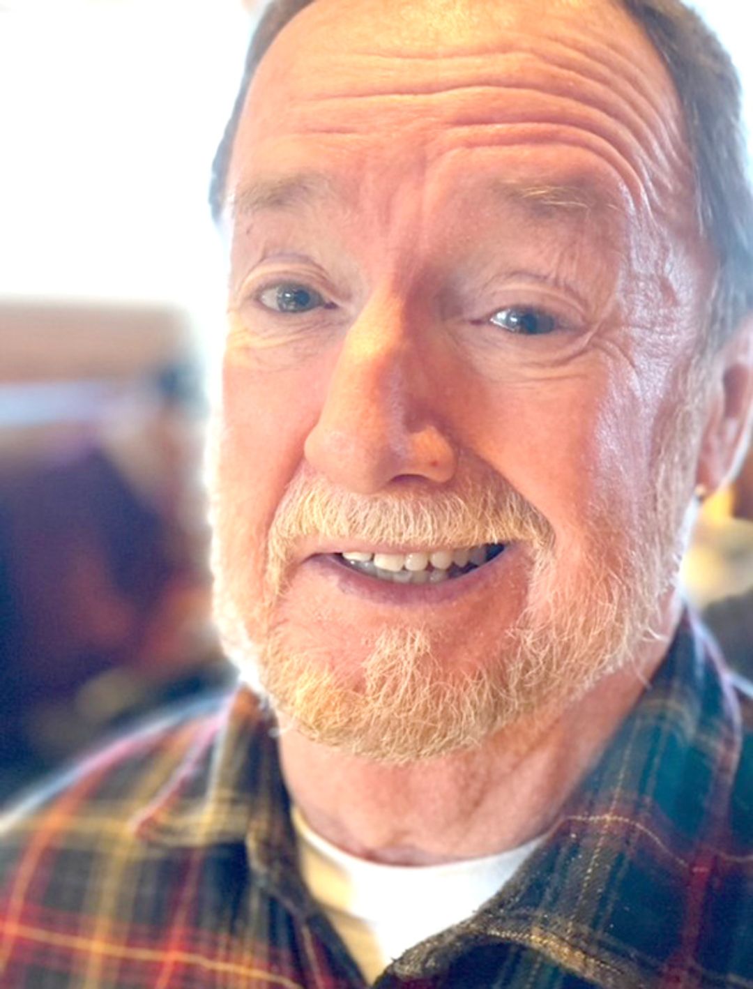 The latest Obituaries News, Stories, and Articles | Pemiscot Press.