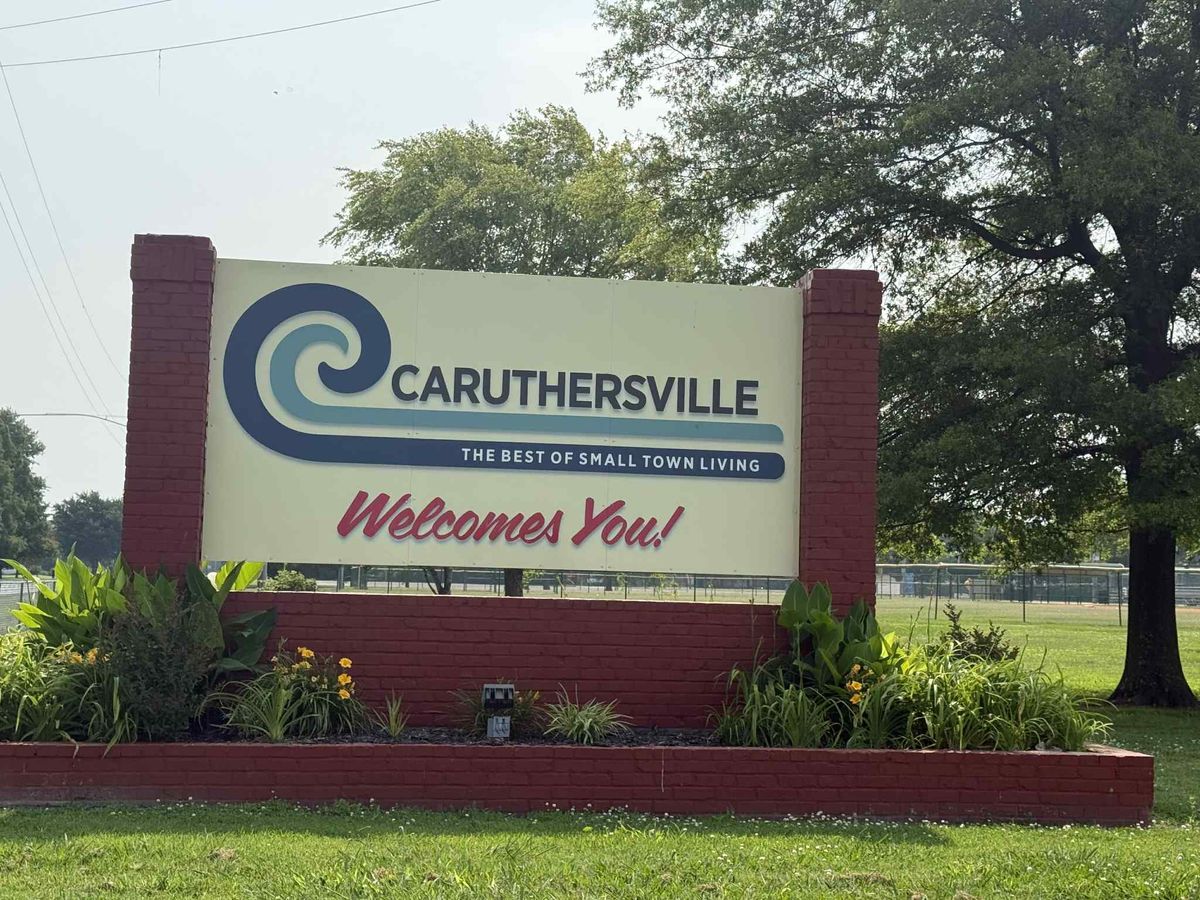 City council passes ordinances on recreation center manageme...